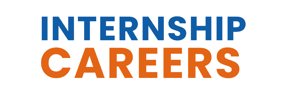 InternshipCareers